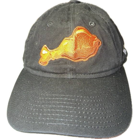 New Era | Accessories | Duffs Famous Wings Chicken Wing Hat Cap ...
